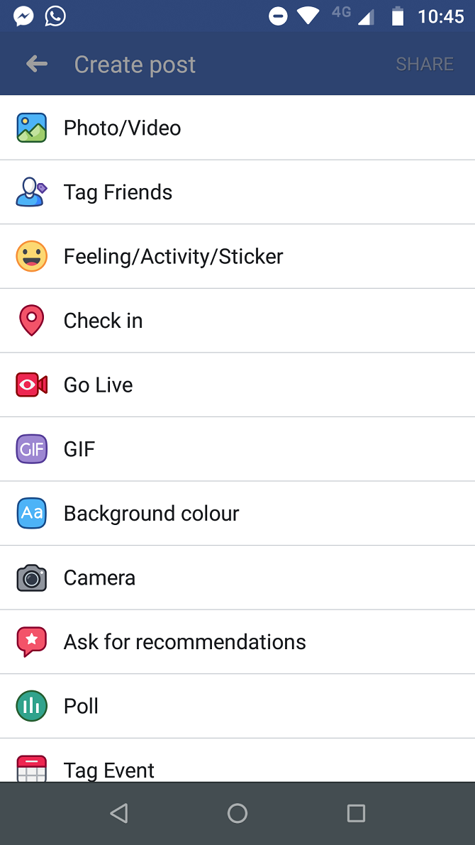 How to Go Live on Facebook (And the Hidden Risks)