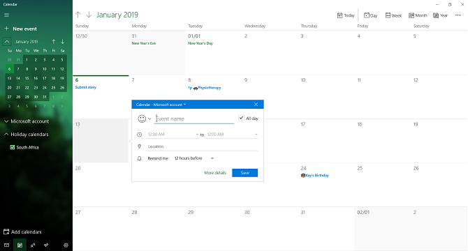 The 9 Best Google Calendar Alternatives for Time Management