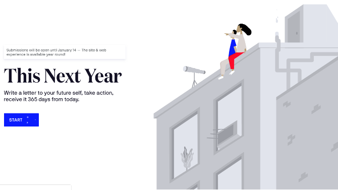 5 Apps to Fulfill Your New Year's Resolutions and Stay on Track