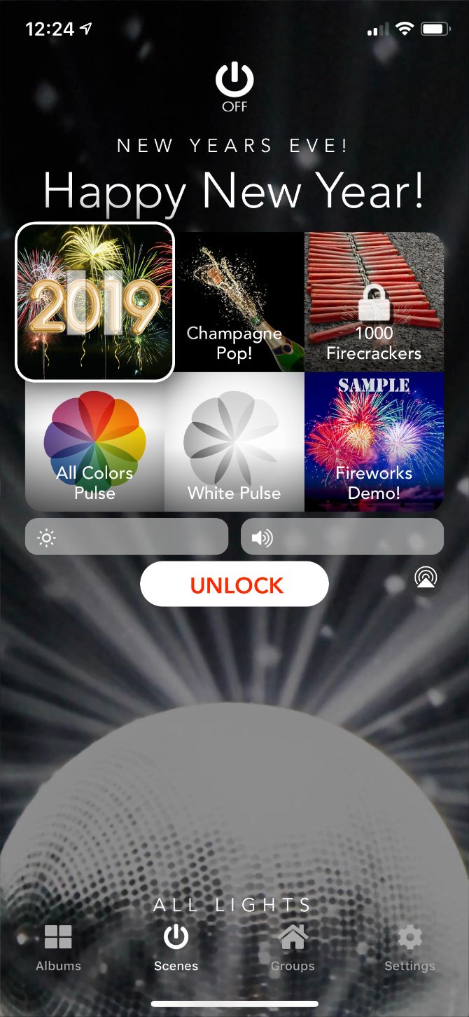 The 7 Best Philips Hue Apps for Android and iPhone