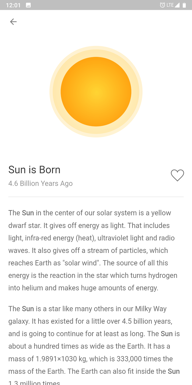 The 7 Best History Apps That Make Learning History Exciting