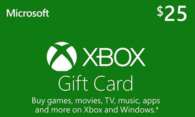 The 10 Best Video Game-Themed Valentine's Day Gifts