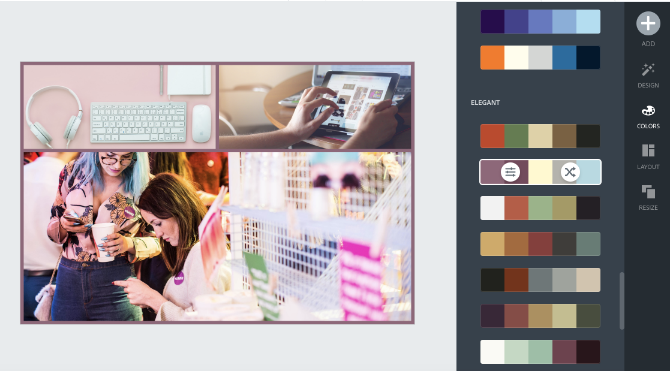 4 Easy Ways to Make Your Stock Photos Stand Out