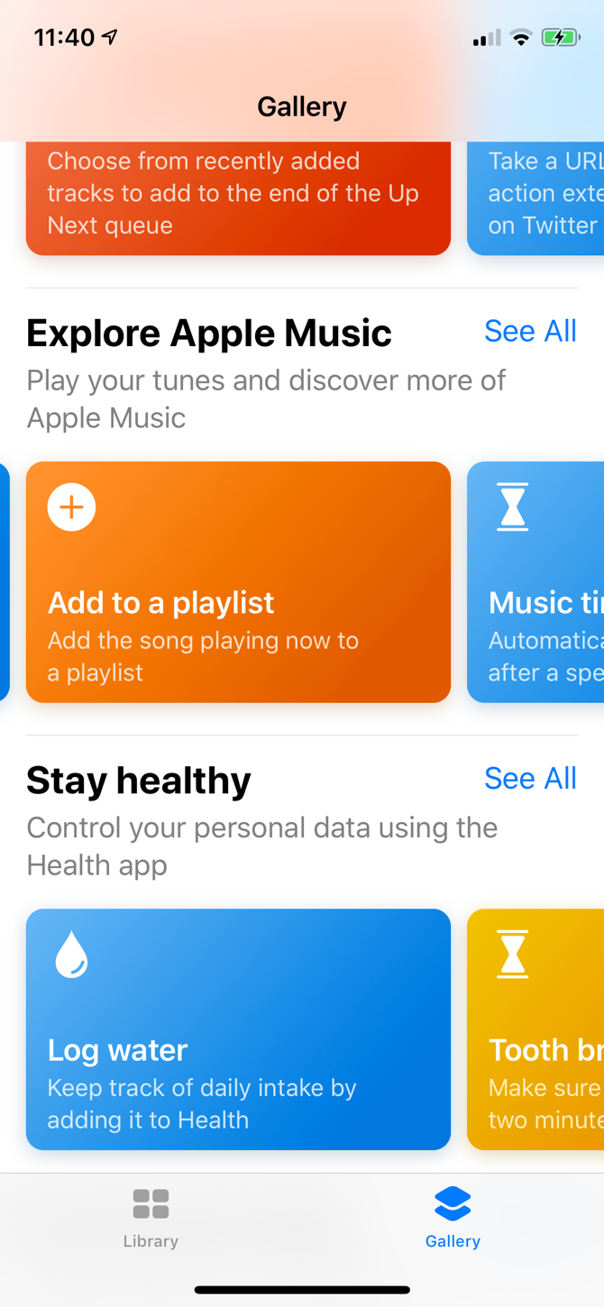 10 Apple Music Features to Use on Your iPhone