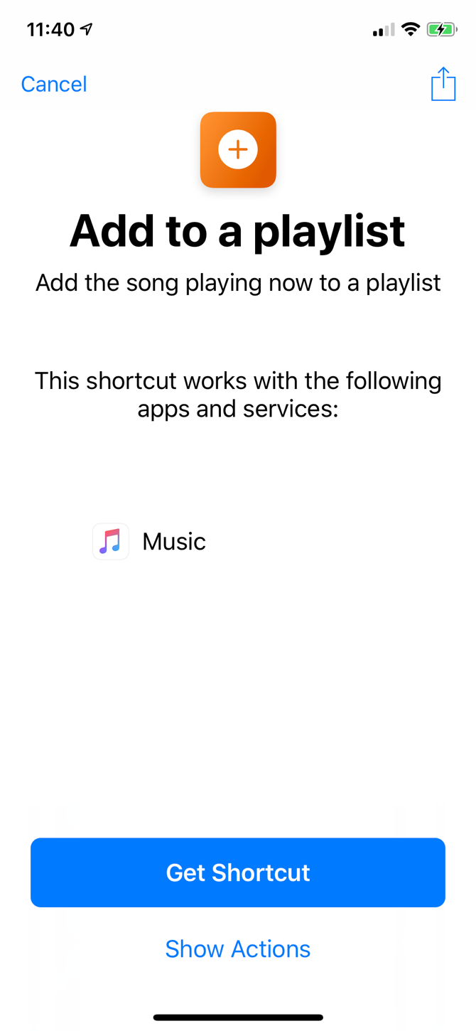 10 Apple Music Features to Use on Your iPhone