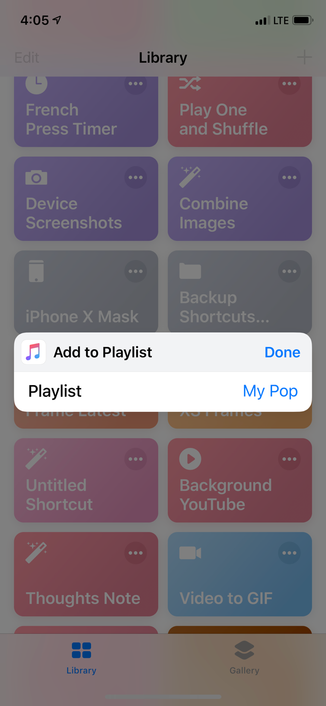 10 Apple Music Features to Use on Your iPhone