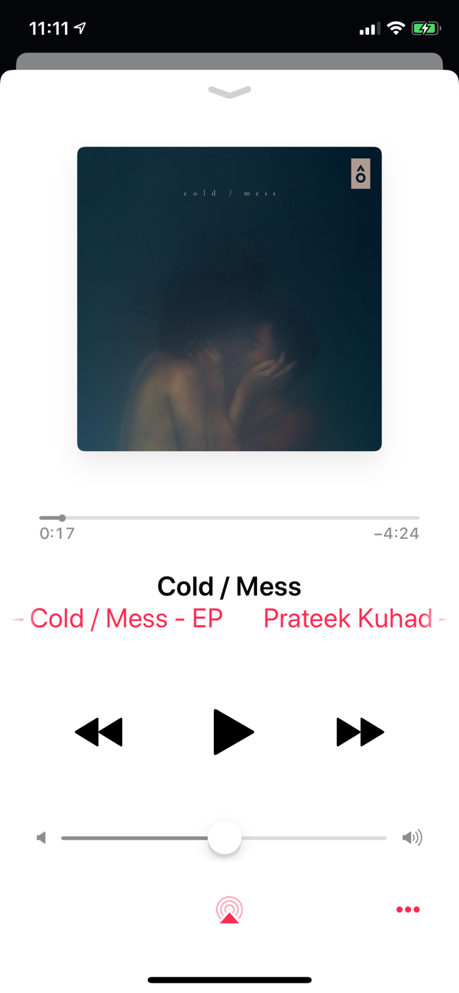 10 Apple Music Features to Use on Your iPhone