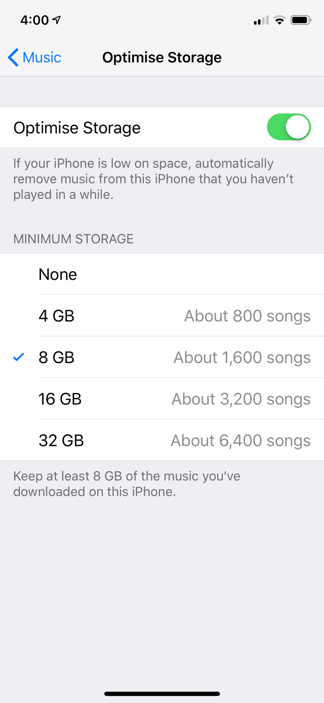 10 Apple Music Features to Use on Your iPhone