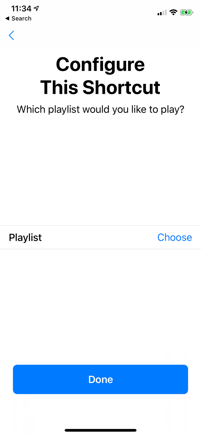 10 Apple Music Features to Use on Your iPhone