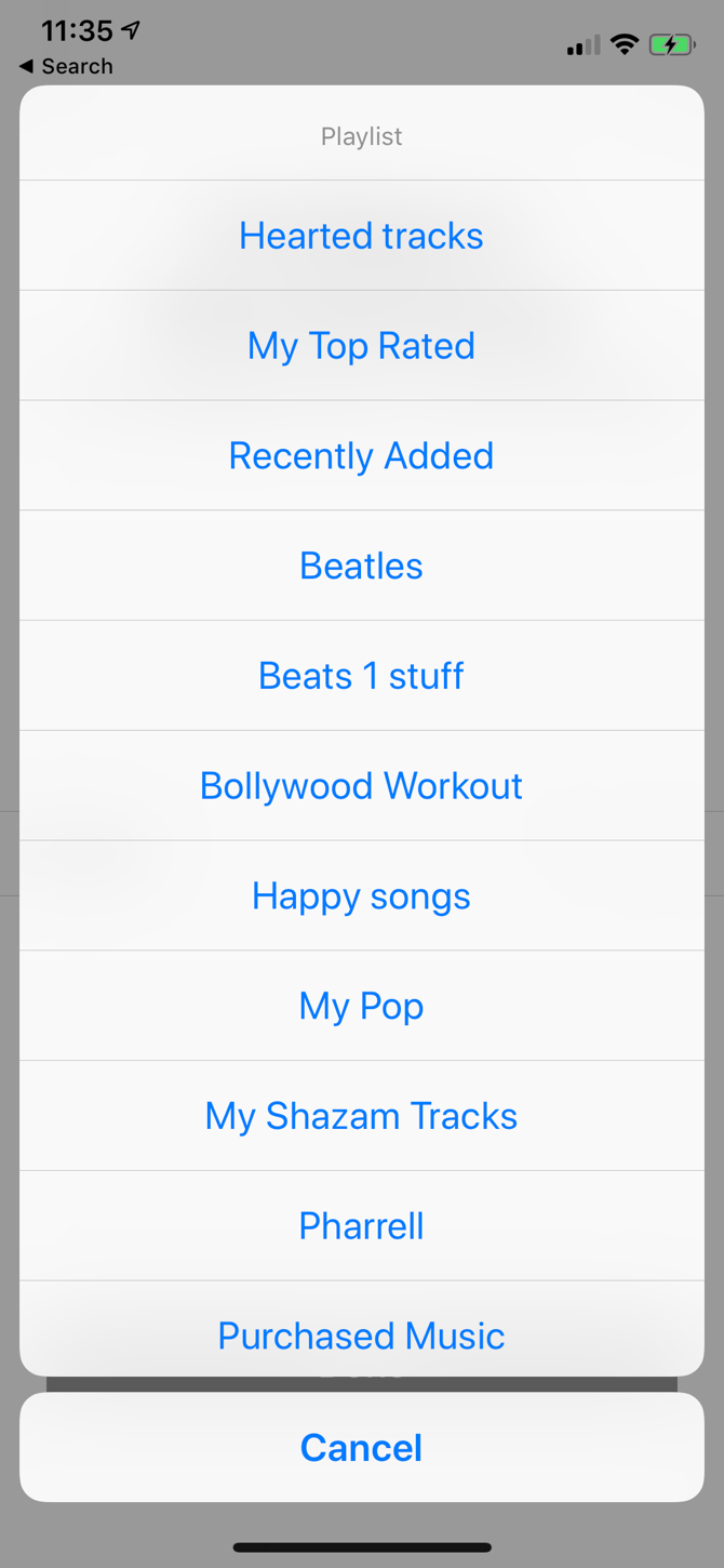 10 Apple Music Features to Use on Your iPhone