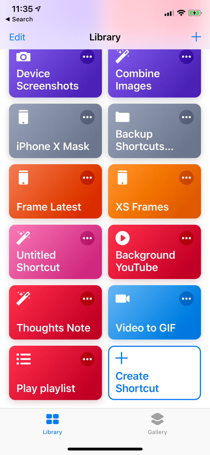 10 Apple Music Features to Use on Your iPhone