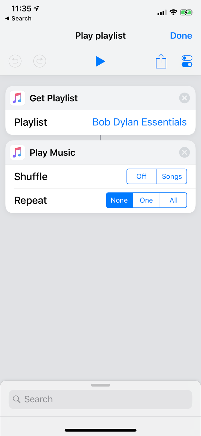 10 Apple Music Features to Use on Your iPhone