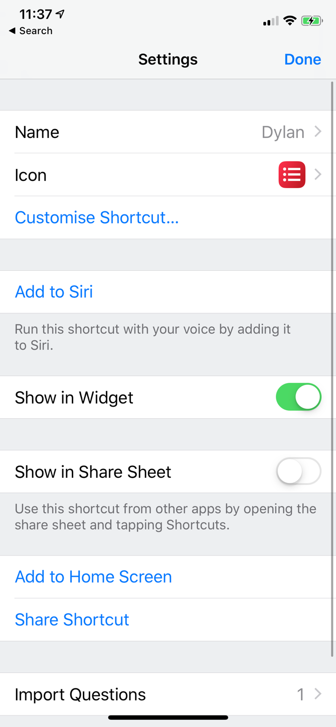 10 Apple Music Features to Use on Your iPhone