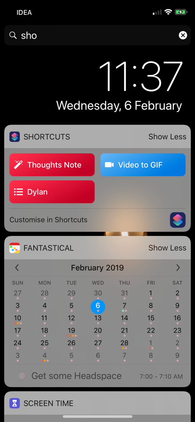 10 Apple Music Features to Use on Your iPhone
