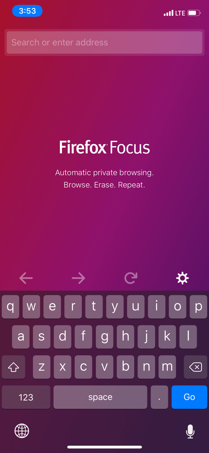 What's the Best Browser for iPhone? 7 Apps Compared