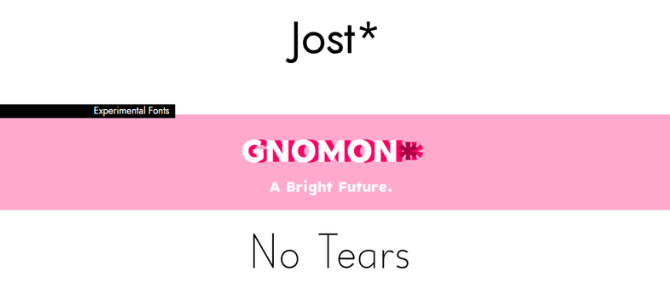 The 10 Best Free Font Bundles for Graphic Designers