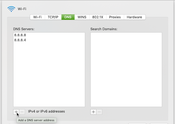 Mac Won't Connect to Wi-Fi? 9 Steps to Get Back Online