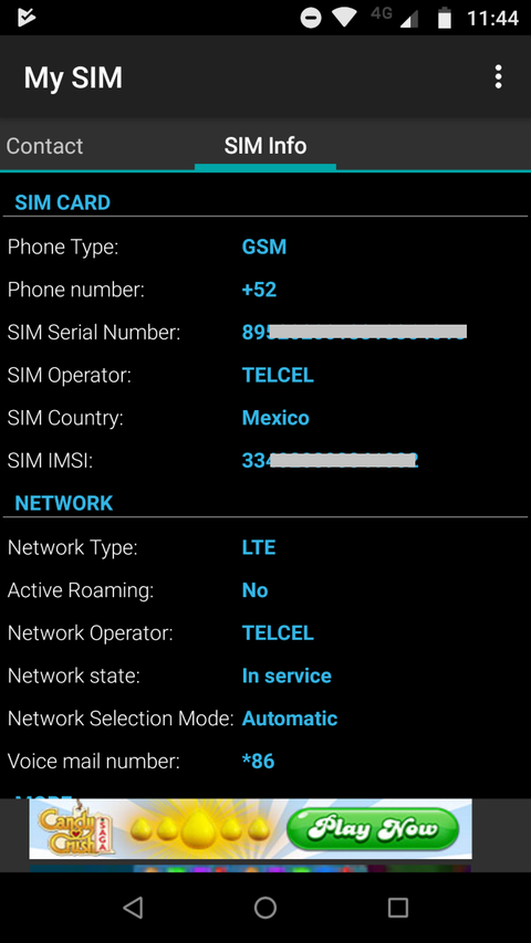 7 Useful Apps to Manage Your SIM Card on Android