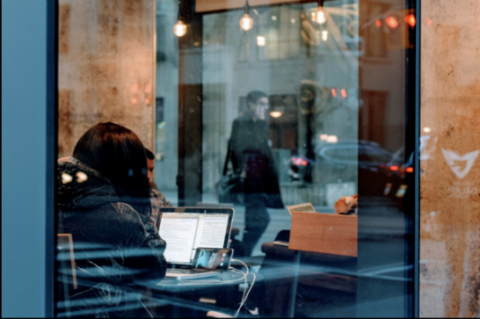 4 Easy Ways to Make Your Stock Photos Stand Out