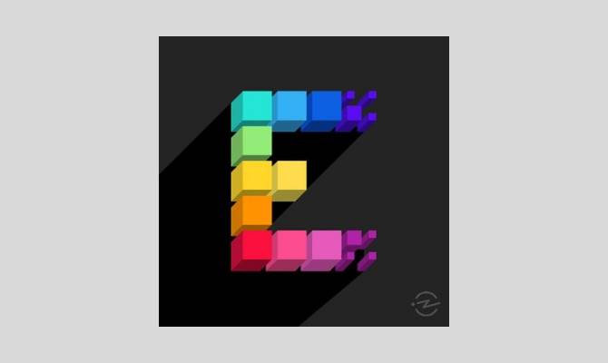 The 8 Best Podcasts About Audio and Sound Design