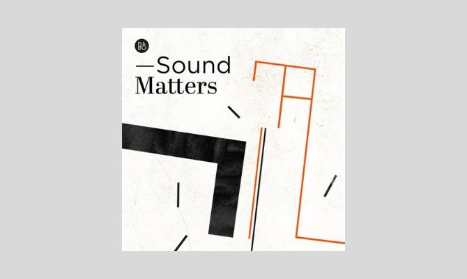 The 8 Best Podcasts About Audio and Sound Design