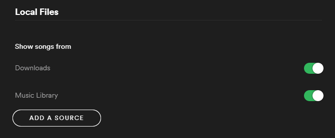The Ultimate Spotify Keyboard Shortcuts Cheat Sheet