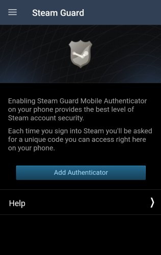 The Steam Account Security Guide for Newbies