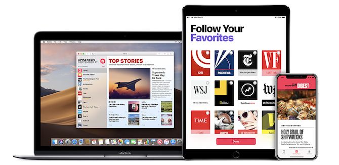 7 Top News Apps for Free: Google News, Flipboard, Feedly, and More