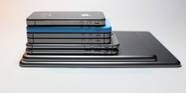 How To Check If Your IPhone Model Is Obsolete And What To Do If It Is How To Check If Your IPhone Model Is Obsolete And What To Do If It Is