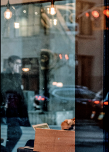 4 Easy Ways to Make Your Stock Photos Stand Out