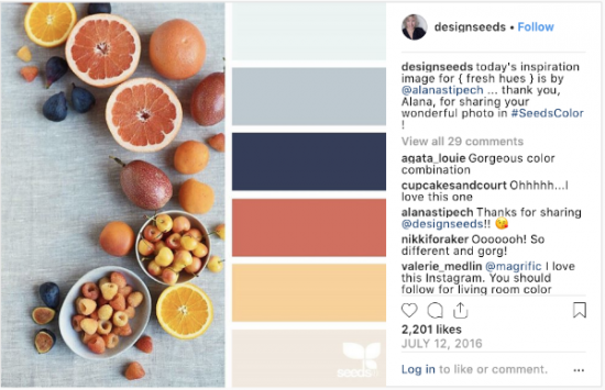 How to Brand Your Personal Social Media Accounts