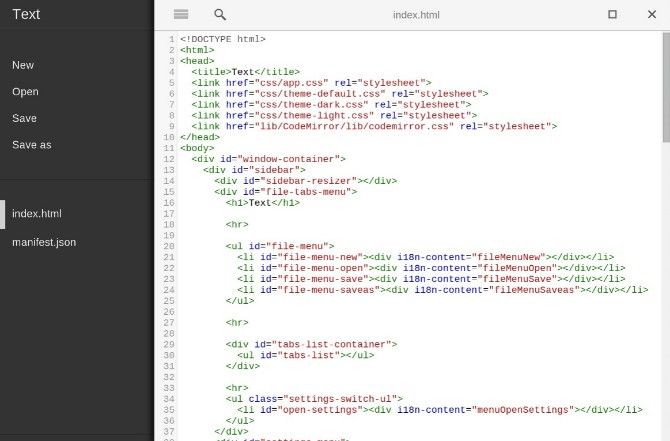 5 New Google-Made Apps That Are Cool, Useful, and Fun
