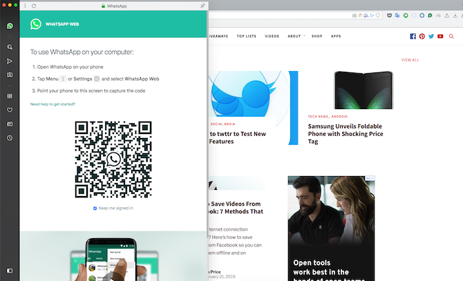 9 Opera Browser Tips That Make Web Browsing More Fun