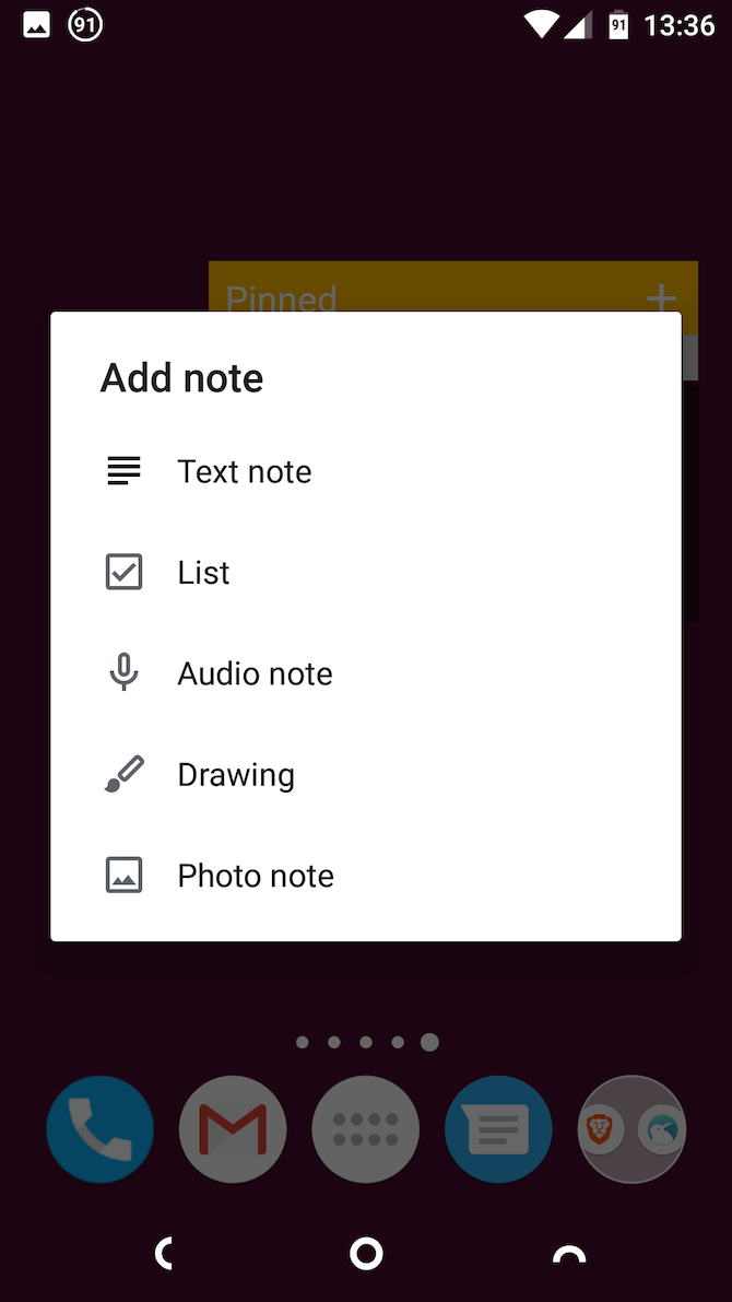 The 11 Best Android Widgets for Your Home Screen