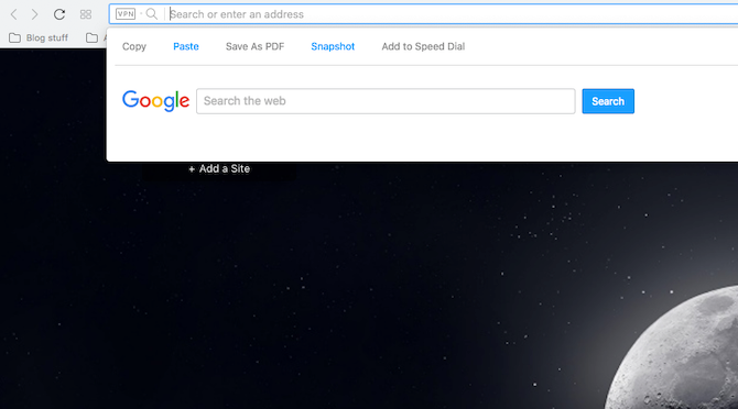 9 Opera Browser Tips That Make Web Browsing More Fun