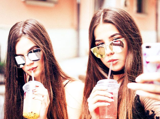 4 Easy Ways to Make Your Stock Photos Stand Out