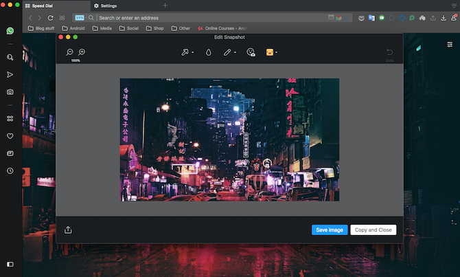 9 Opera Browser Tips That Make Web Browsing More Fun