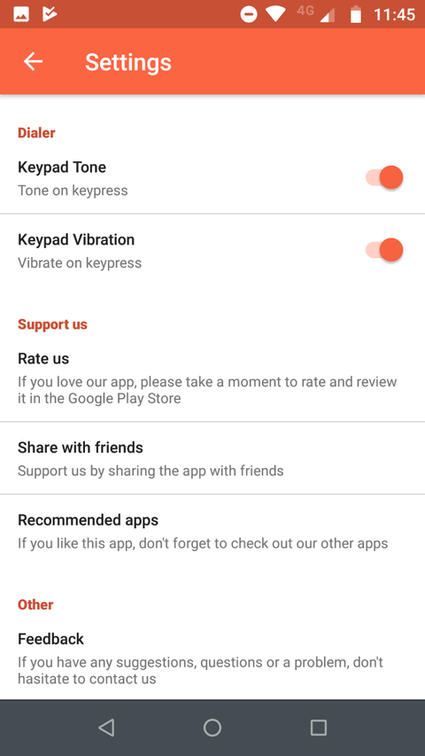 7 Useful Apps to Manage Your SIM Card on Android