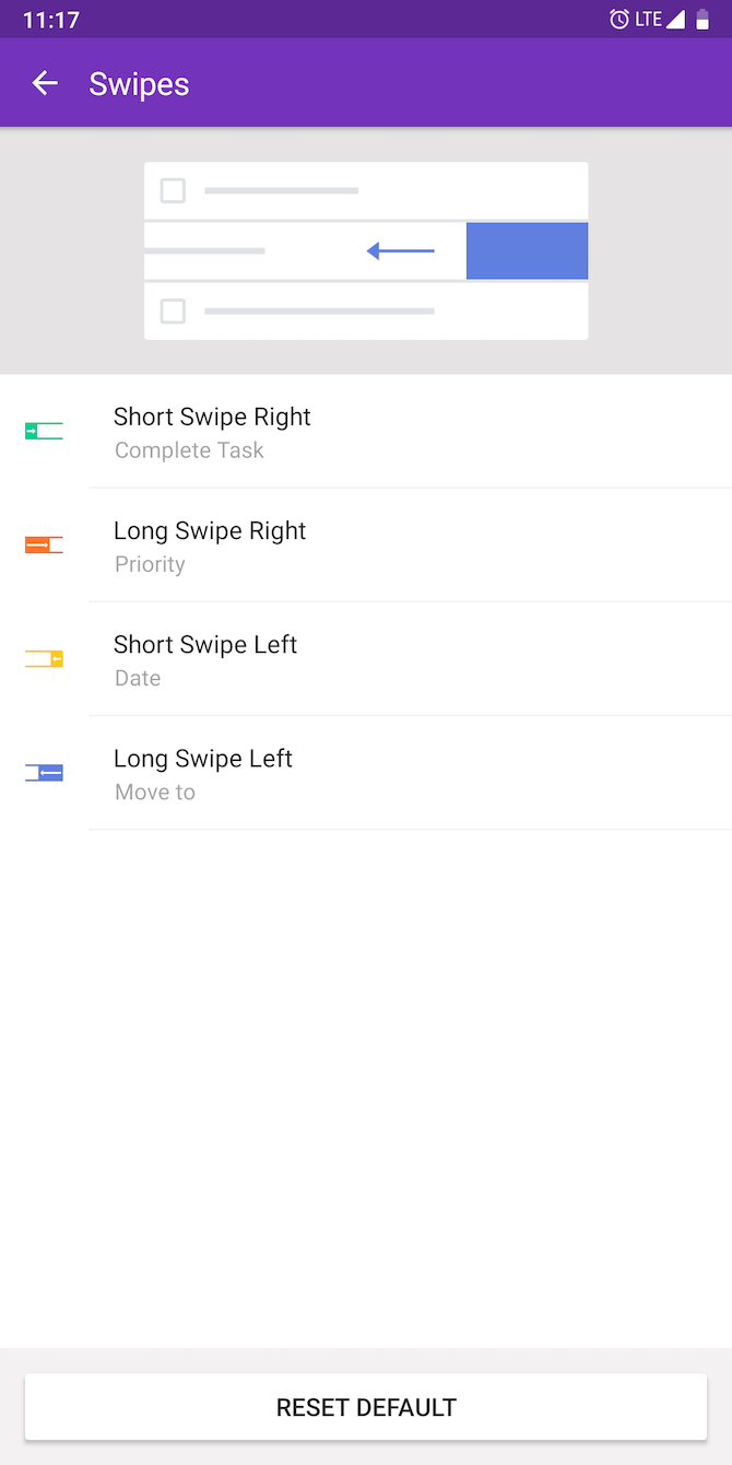 12 TickTick Tips for Every Kind of Task You Can Think Of