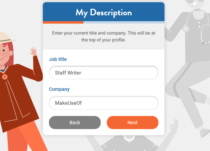 Shapr Makes Professional Networking as Easy as a Right Swipe