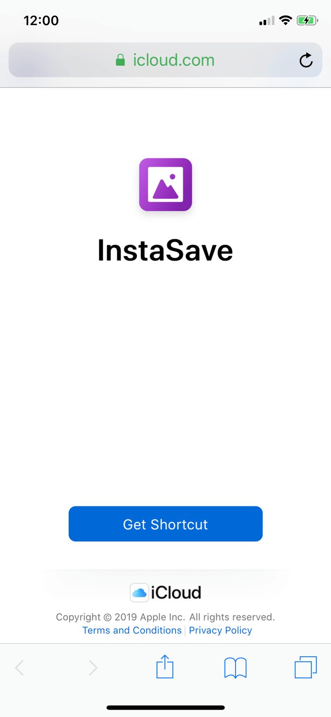 How to Download Any Social Media Video on Your iPhone for Free