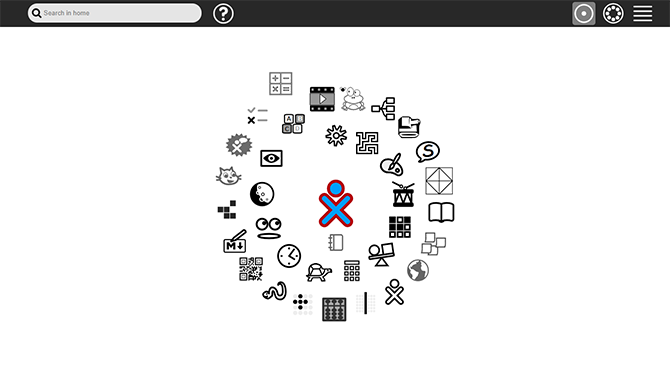 Linux Software for Kids: 8 Fun and Educational Linux Software