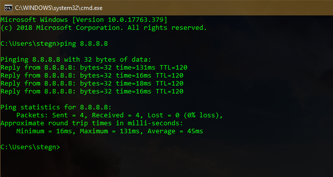 Home Network Problems? 8 Diagnostic Tricks and Fixes to Try