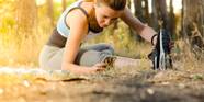 The 10 Best Workout Apps To Get In Shape