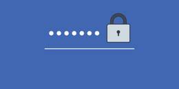 Facebook Admits Storing Passwords In Plain Text