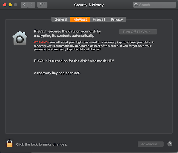 8 Ways to Make Traveling With Your Mac Secure and Simple