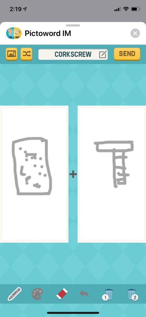 9 Best iMessage Games and How to Play Them With Your Friends