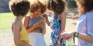 7 Secret IPhone Features That Will Impress Your Friends 7 Secret IPhone Features That Will Impress Your Friends