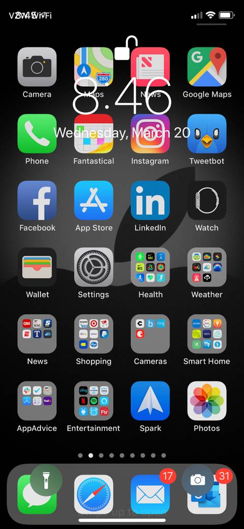 The Best Phone and Text Pranks: 7 iPhone Pranks to Mess With Someone