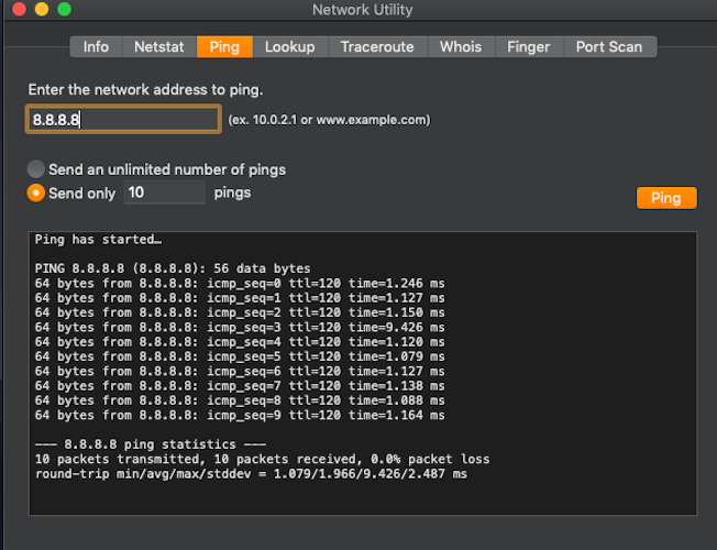 A Breakdown of the Hidden CoreServices Folder in macOS